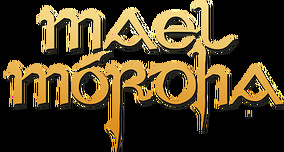 Picture of Mael Mórdha