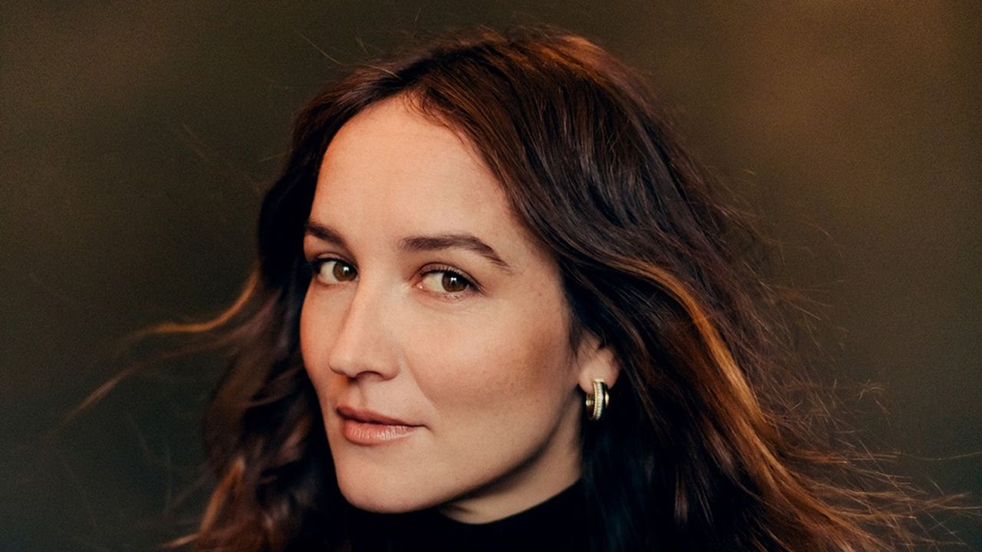 Picture of Anaïs Demoustier