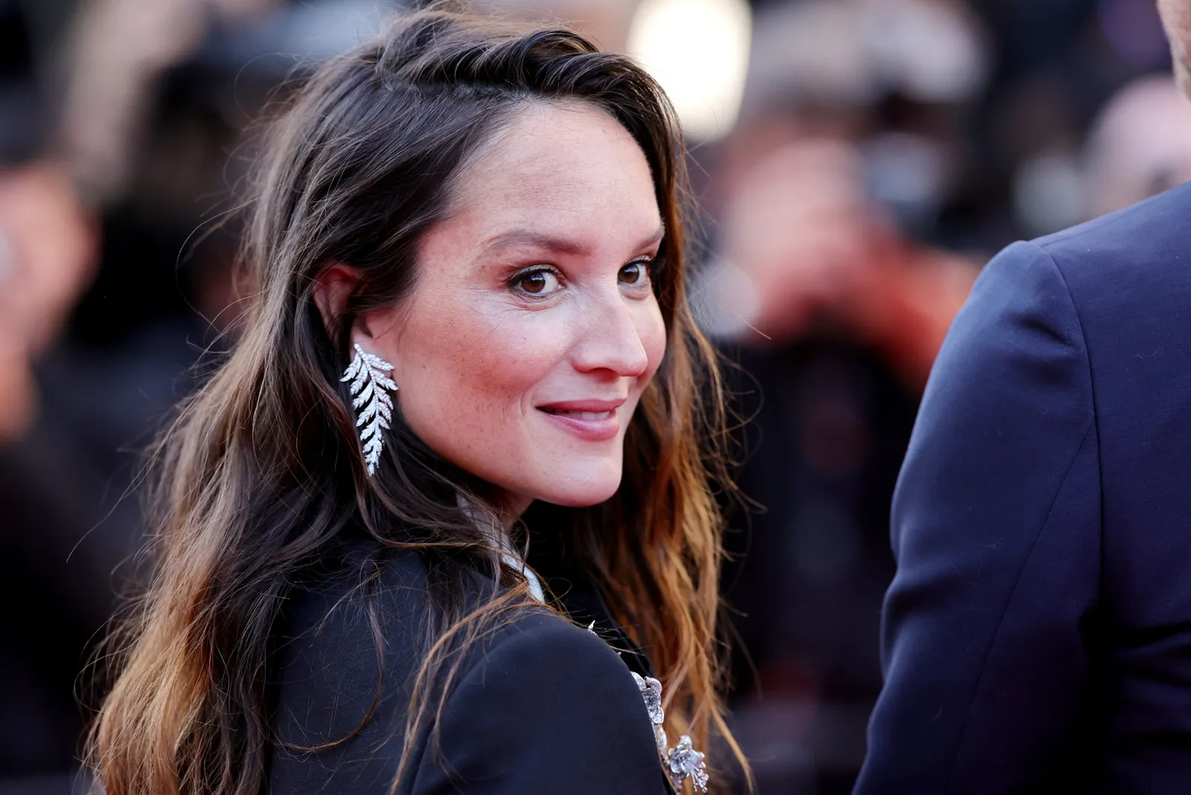 Anaïs Demoustier image