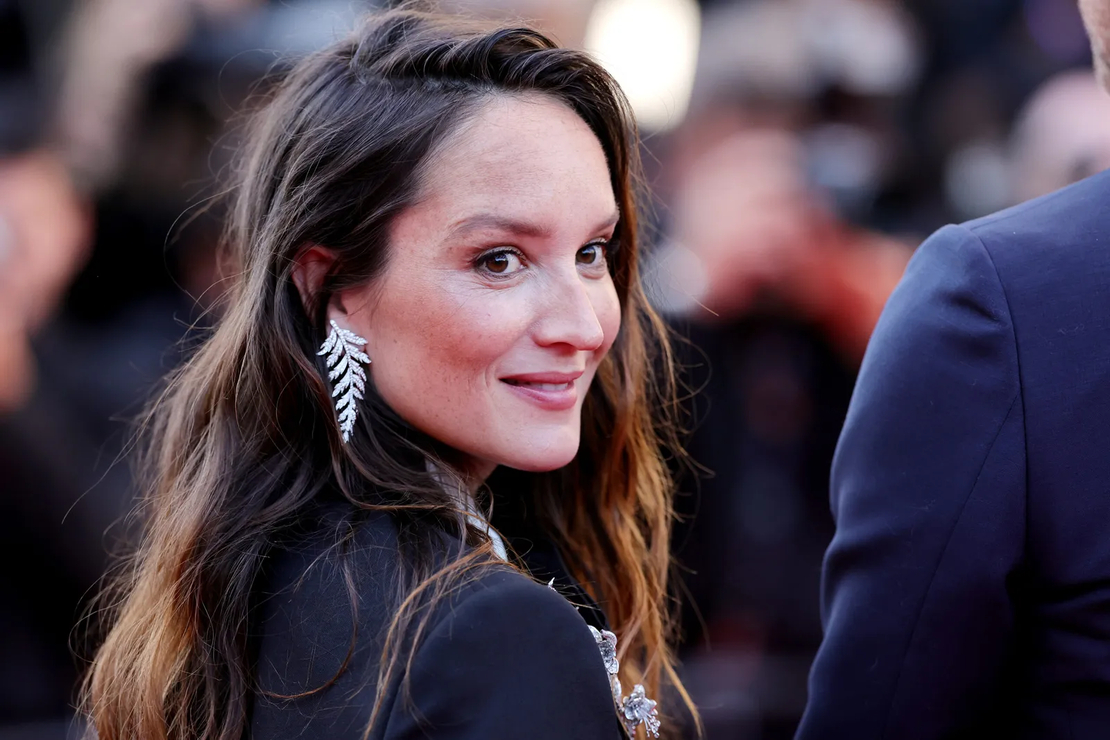 Anaïs Demoustier image