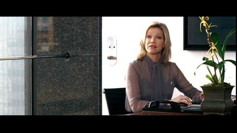 Intolerable Cruelty image