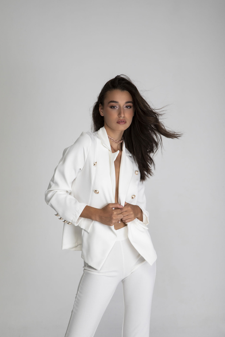 Anxhela Kothere image