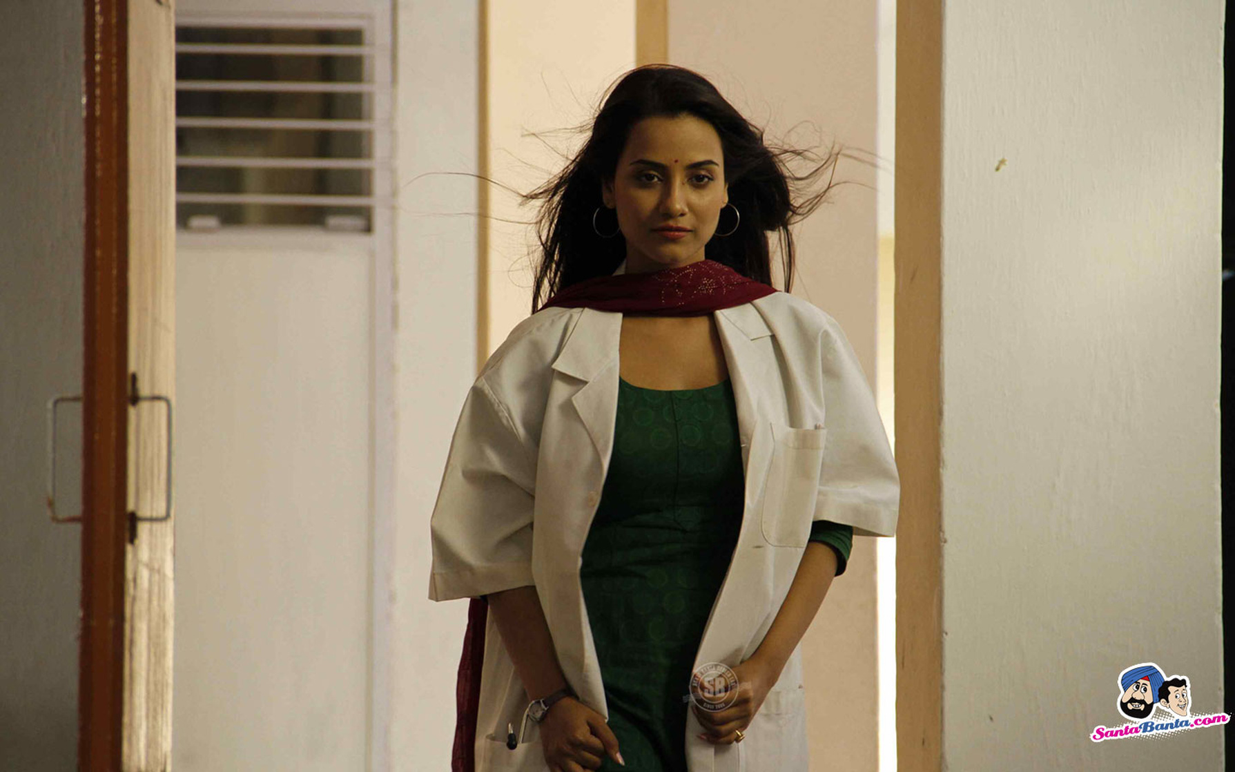 Picture of Tia Bajpai