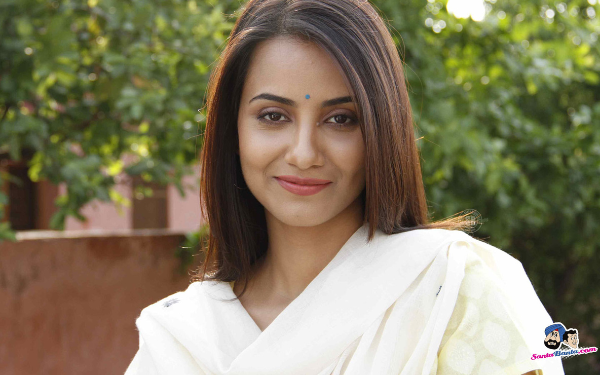 Picture of Tia Bajpai