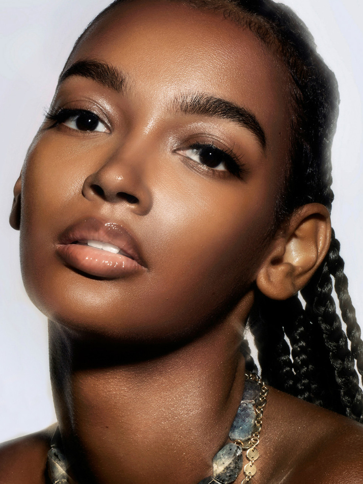 Image of Jordan Clay