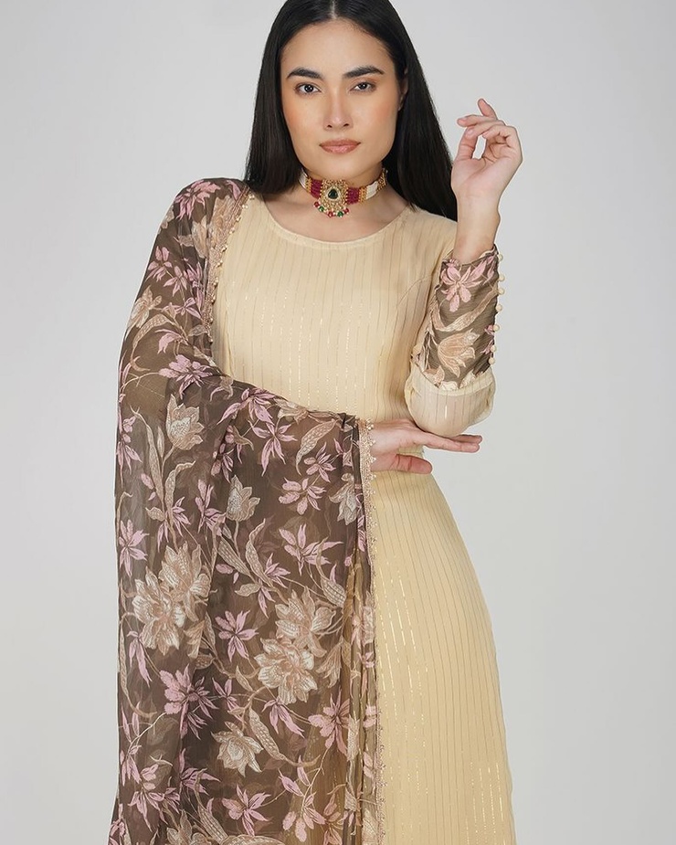 Picture of Ainoa Nogueira