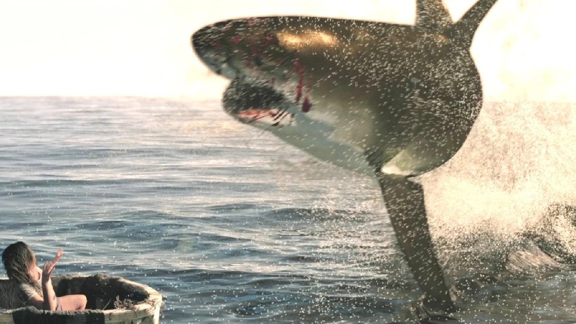 Picture of The Requin (2022)