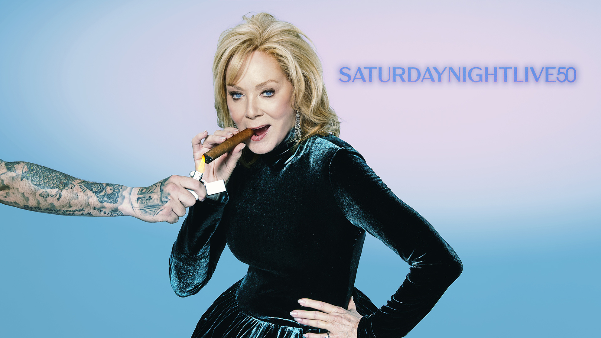 Picture of Jean Smart