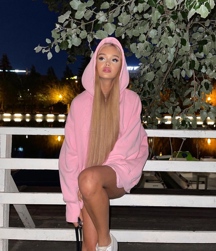 Picture of Katryn Kubareva