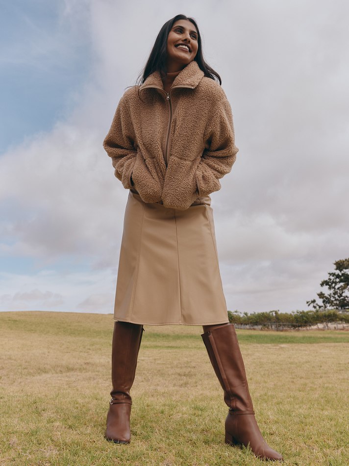 Lerissa Pillay image