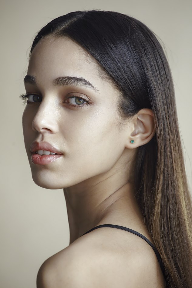 Picture of Melissa Nunez