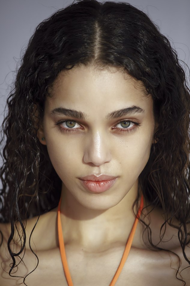 Picture of Melissa Nunez