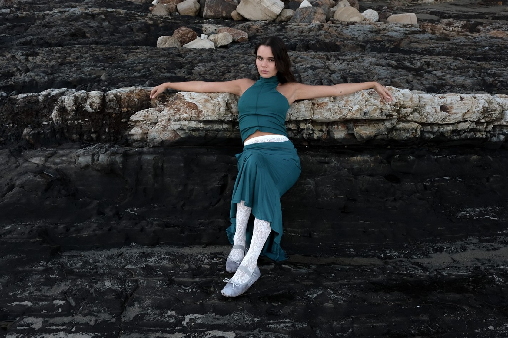 Picture of Jessica Melow