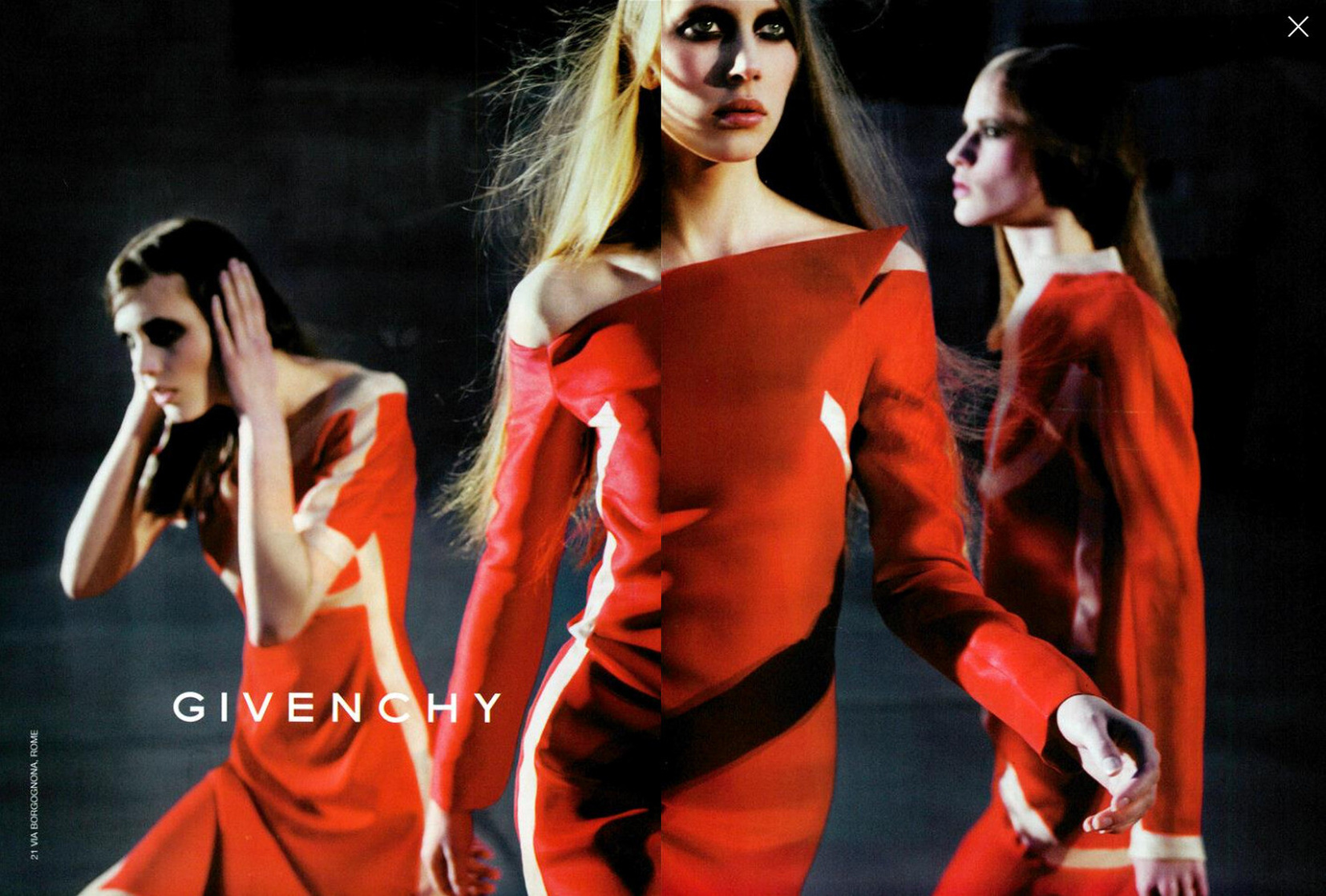 Picture of Celesta Hodge