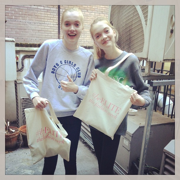 Picture of Ruth Bell