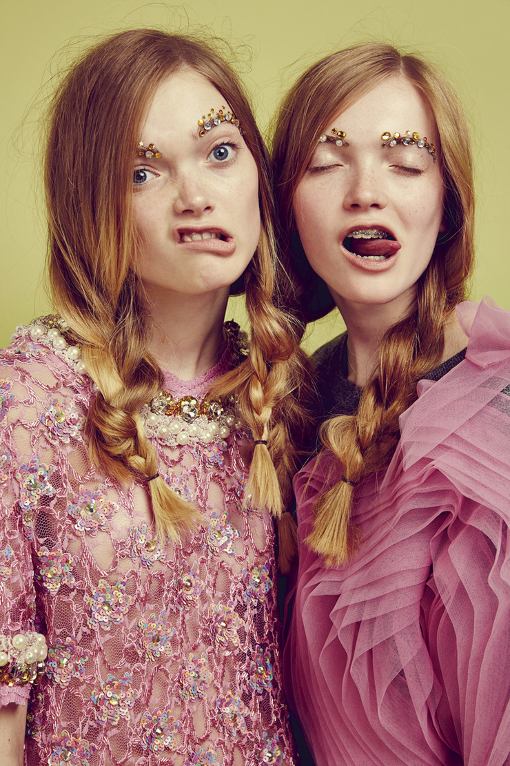 Picture of Ruth Bell