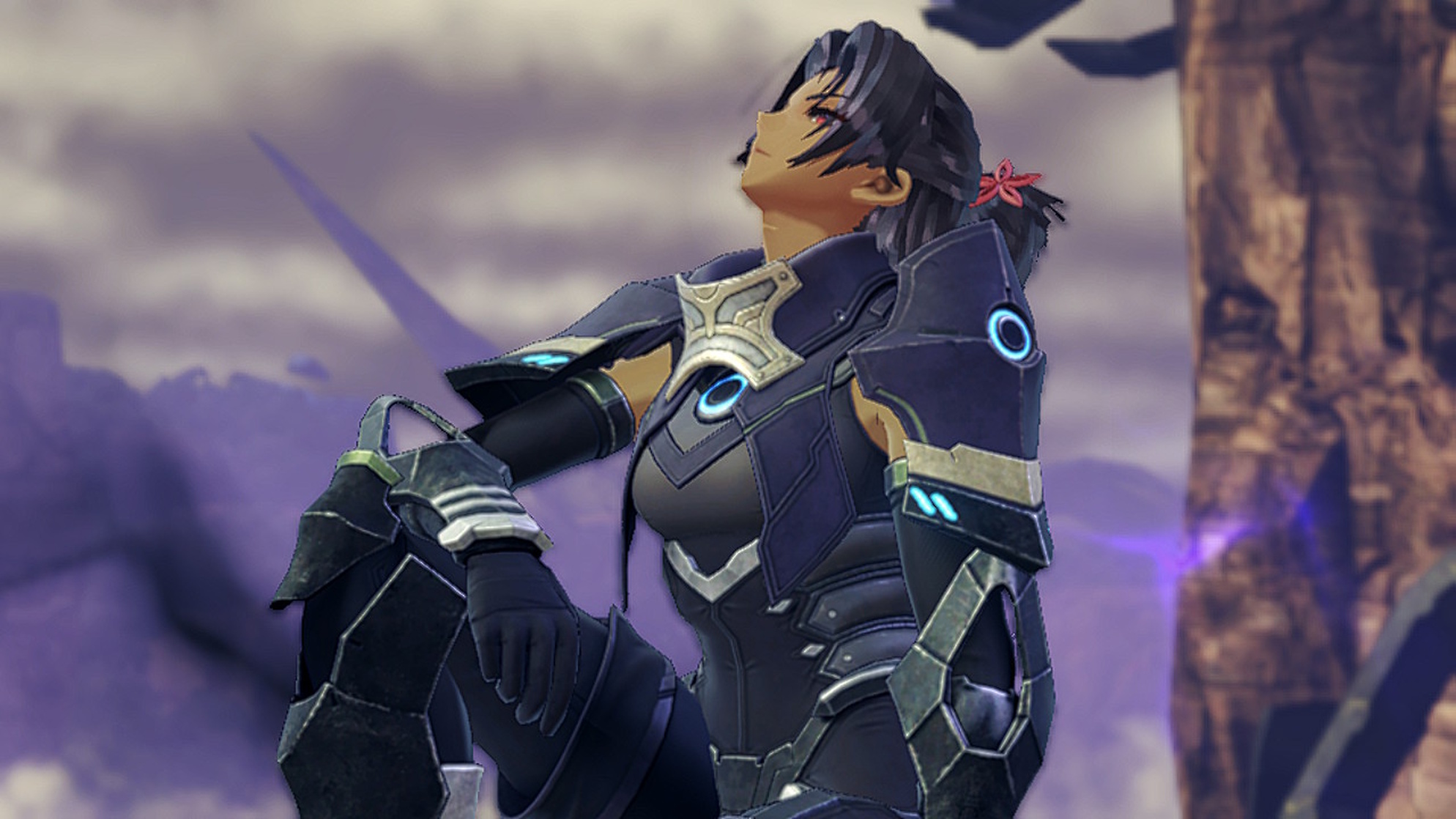 Picture of Undying Blade Ashera