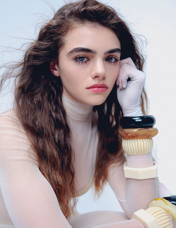 Cloe Chambon picture