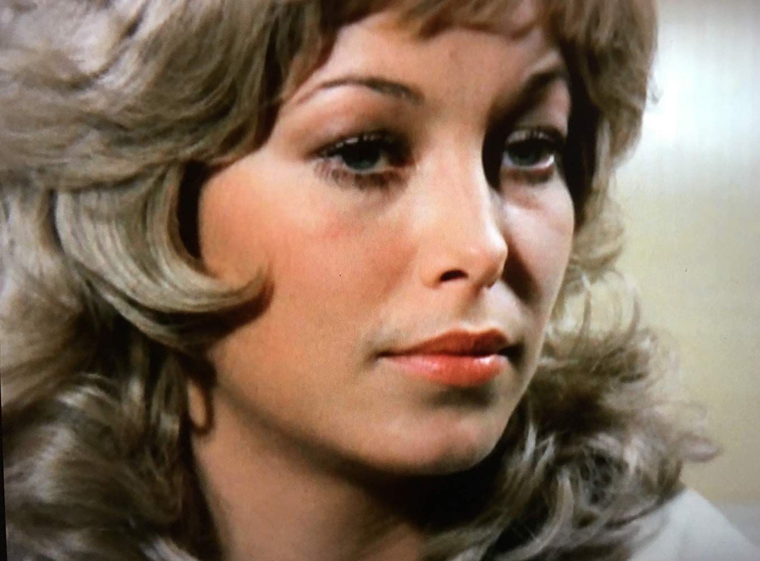 Picture of Prunella Gee