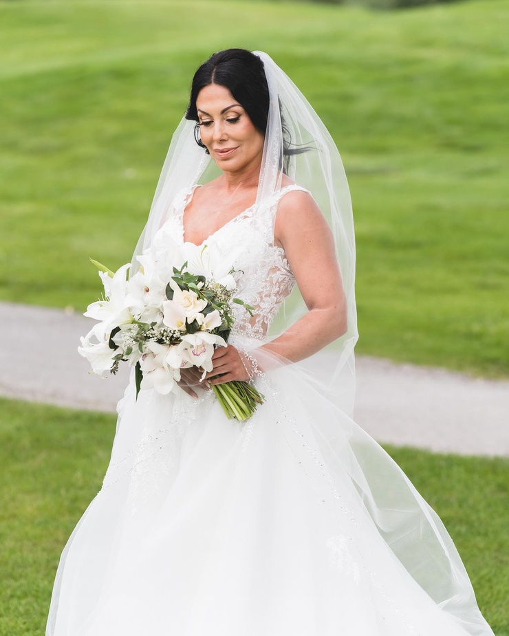 Image of Lia Montelongo