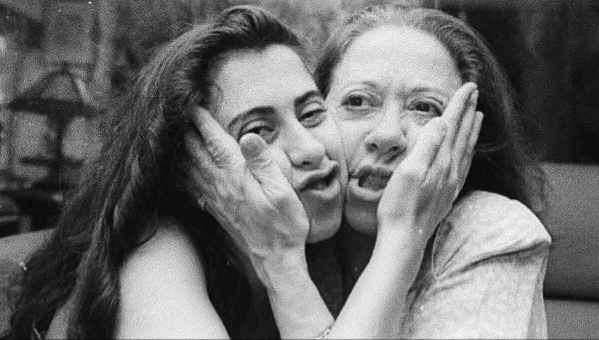 Picture of Fernanda Torres