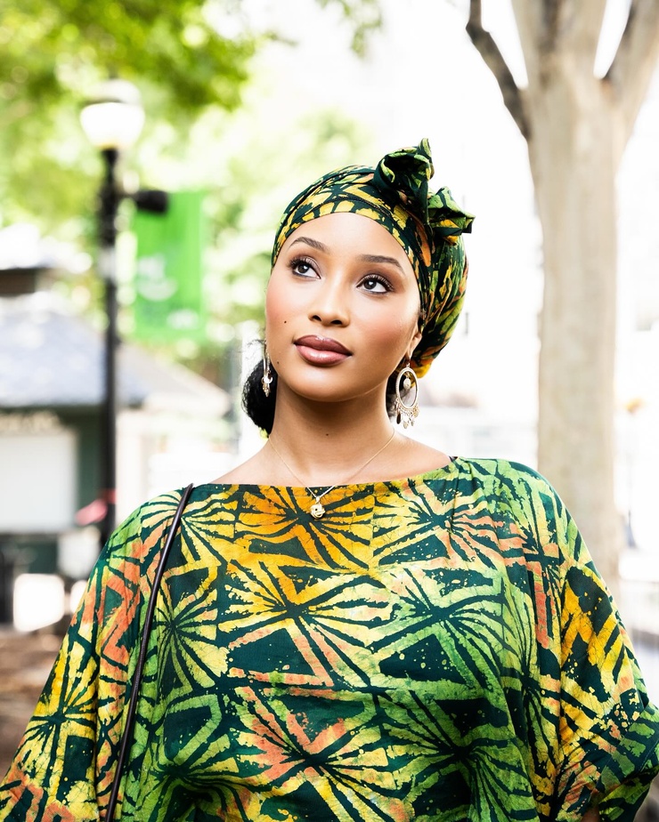 Image of Pepi Sonuga