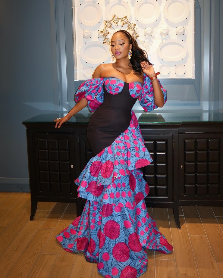 Picture of Pepi Sonuga