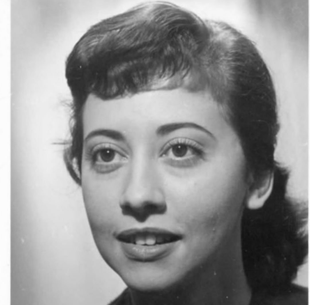 Fernanda Montenegro image