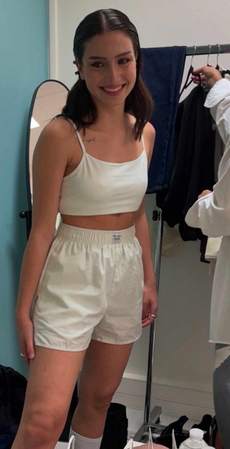 Lénie Vacher picture