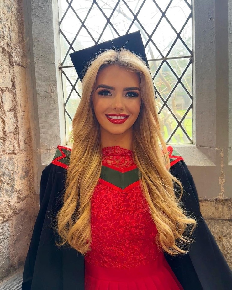 Picture of Ivanna McMahon