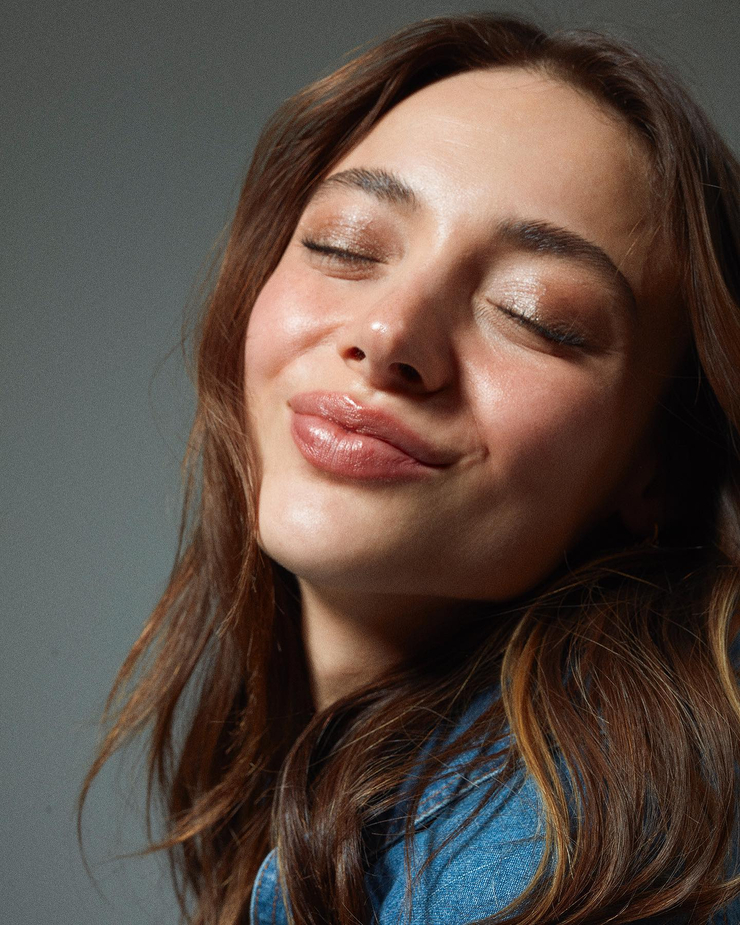 Picture of Rabia Soyturk