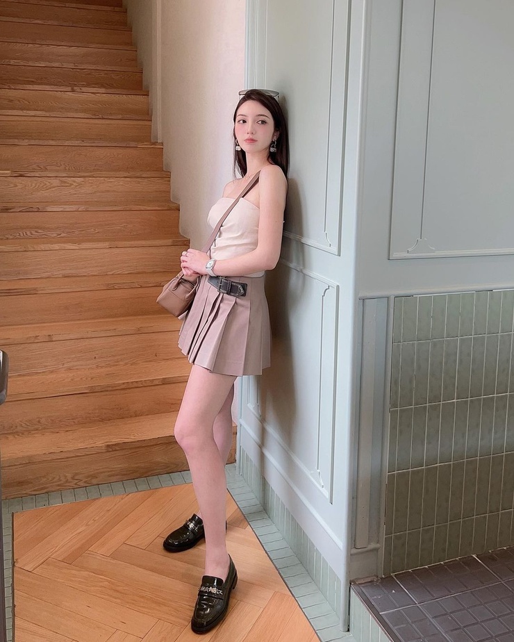 Picture of Sofia Paiva