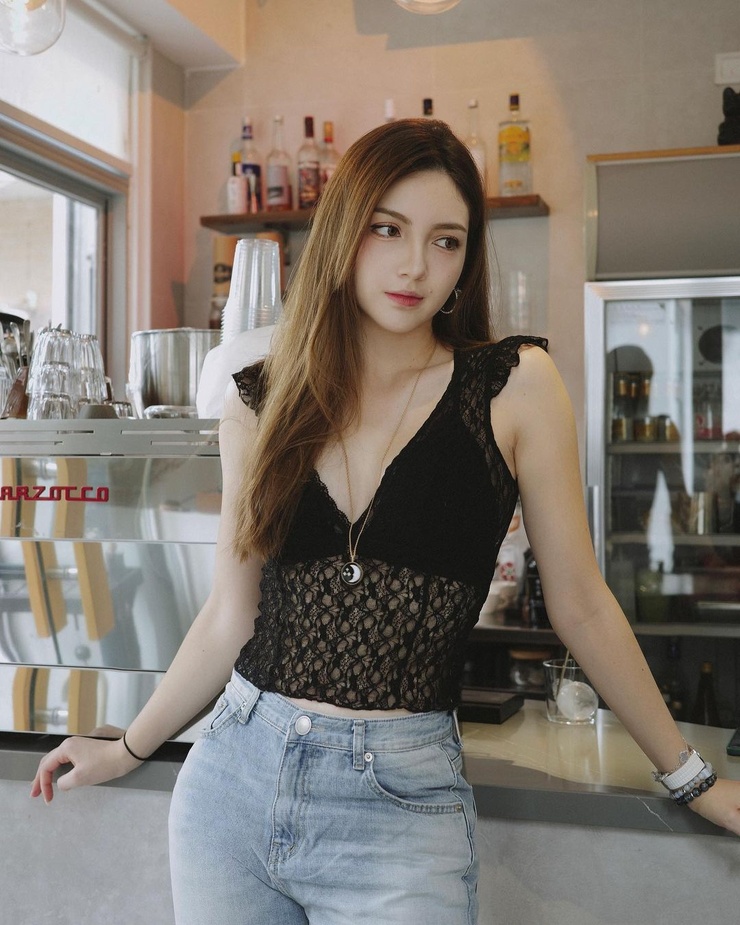 Picture of Sofia Paiva