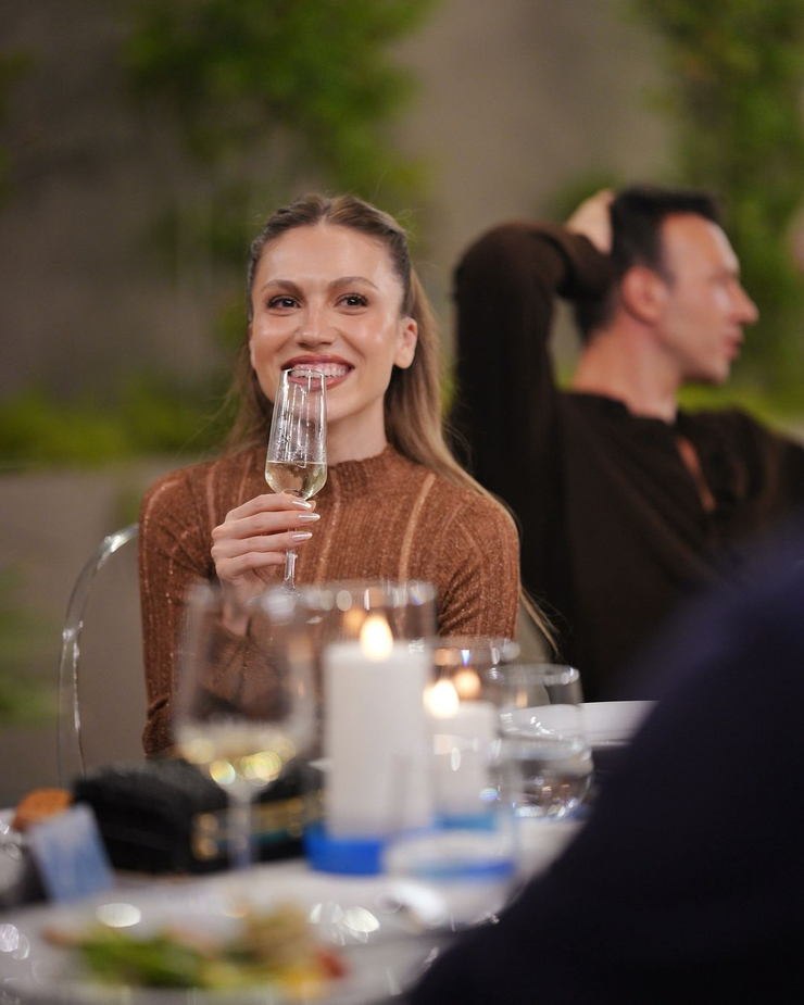 Picture of Duygu Özaslan