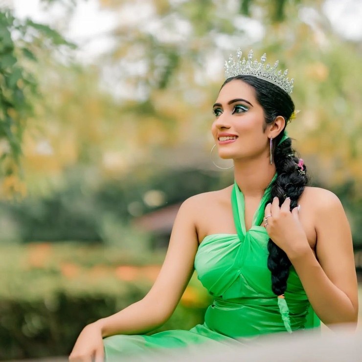 Picture of Kavindi Nethmini