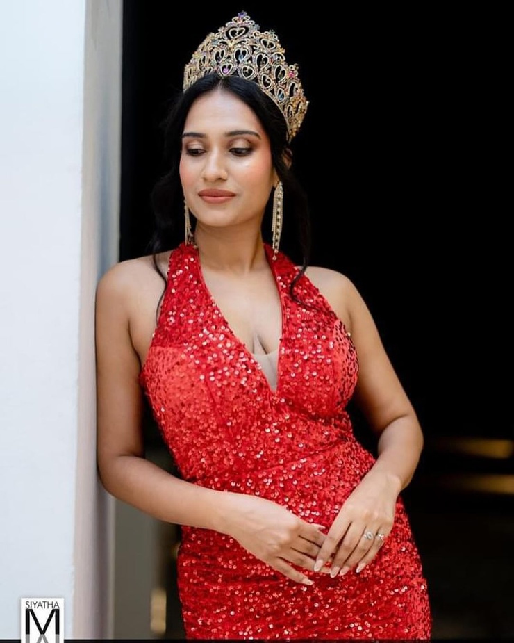 Picture of Kavindi Nethmini