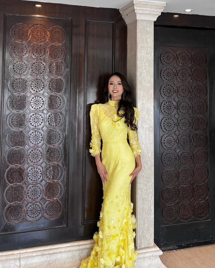 Picture of Oh Wei Qi