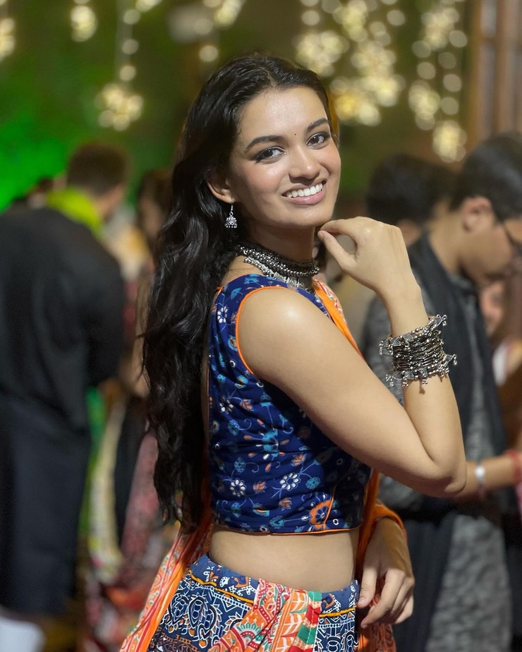 Picture of Pragnya Ayyagari