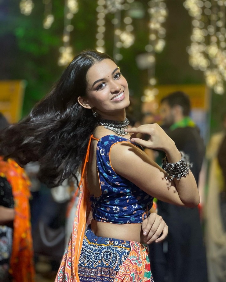 Picture of Pragnya Ayyagari