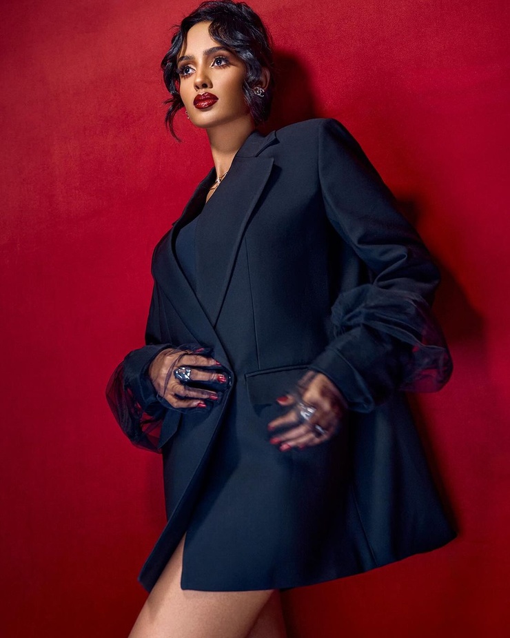 Picture of Rgat Afewerki Ybrah