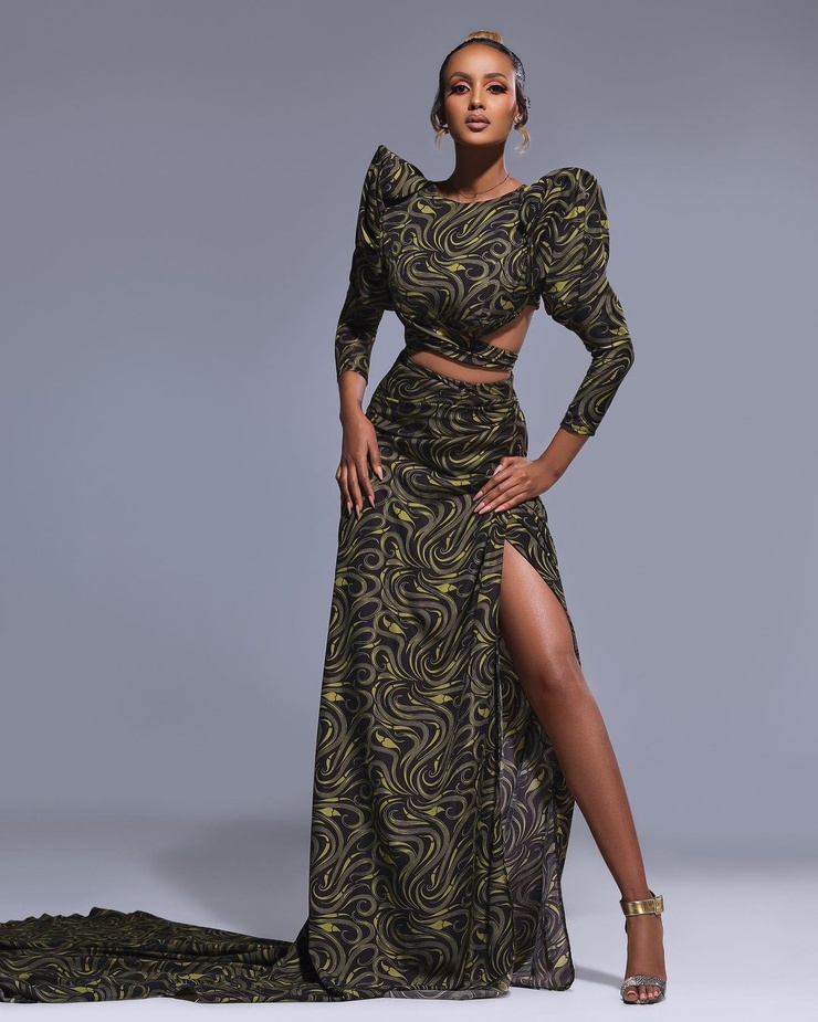 Picture of Rgat Afewerki Ybrah