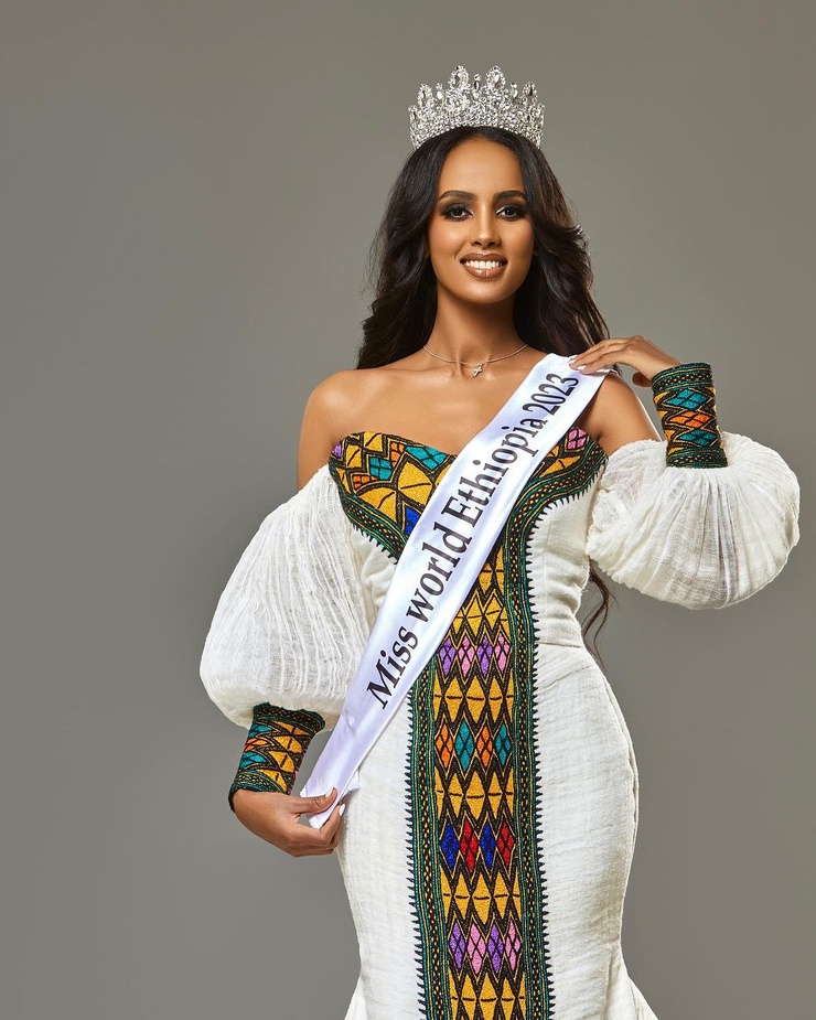 Picture of Rgat Afewerki Ybrah