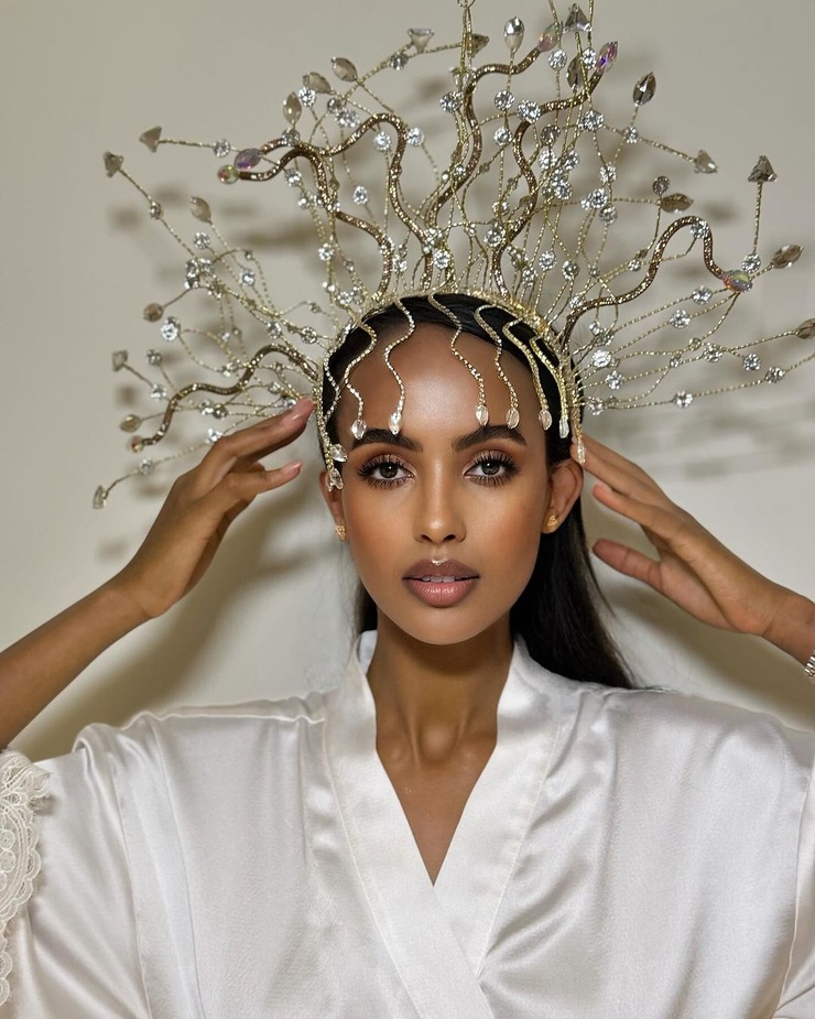 Picture of Rgat Afewerki Ybrah