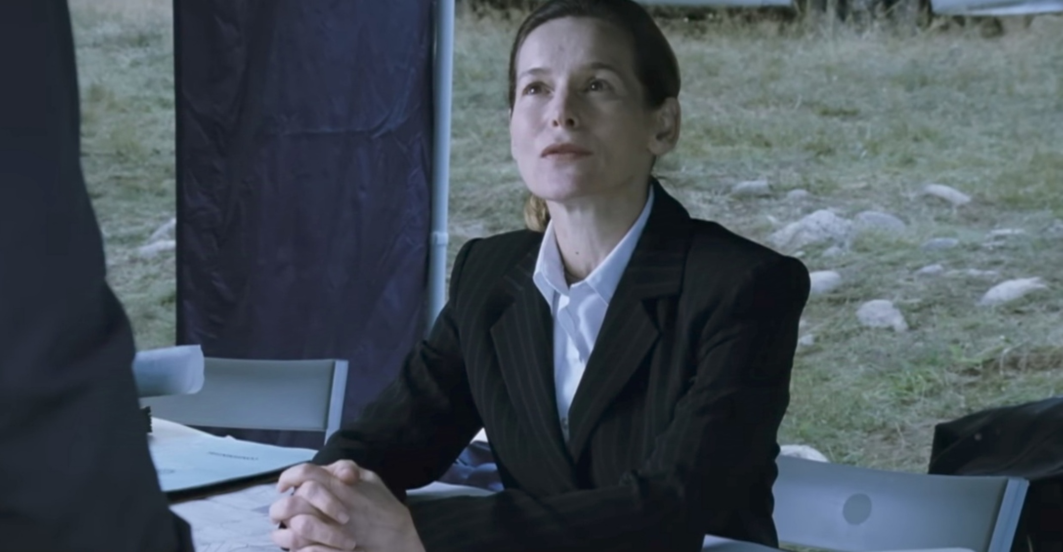 Picture of The Contract