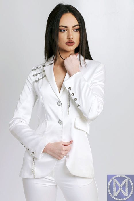 Picture of Adna Biber