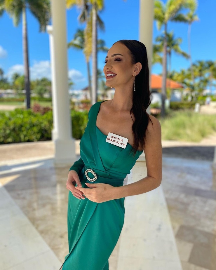 Picture of Adna Biber