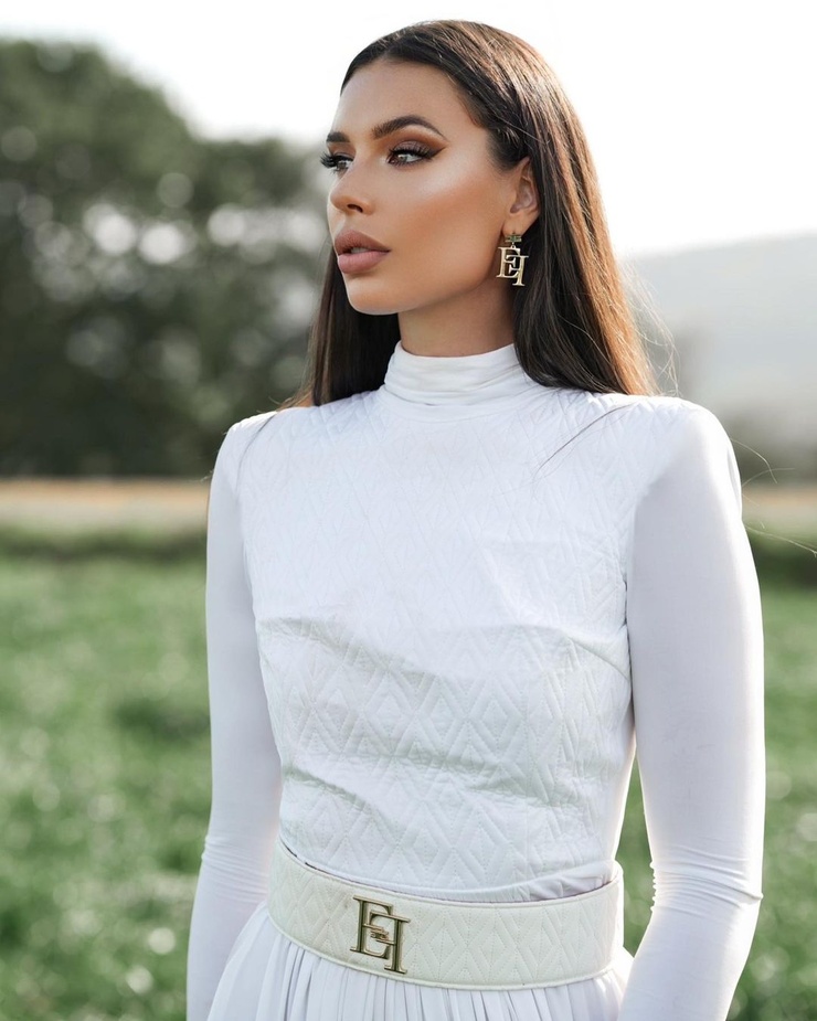 Picture of Emilie Boland