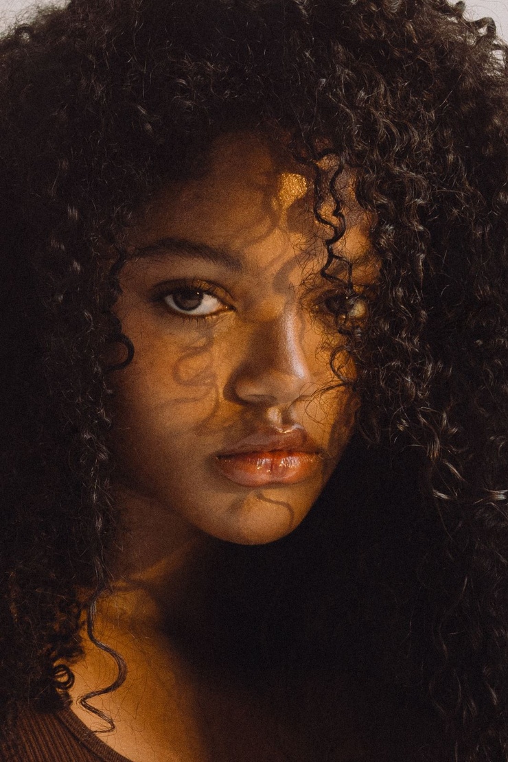 Picture of Jordan Leftwich