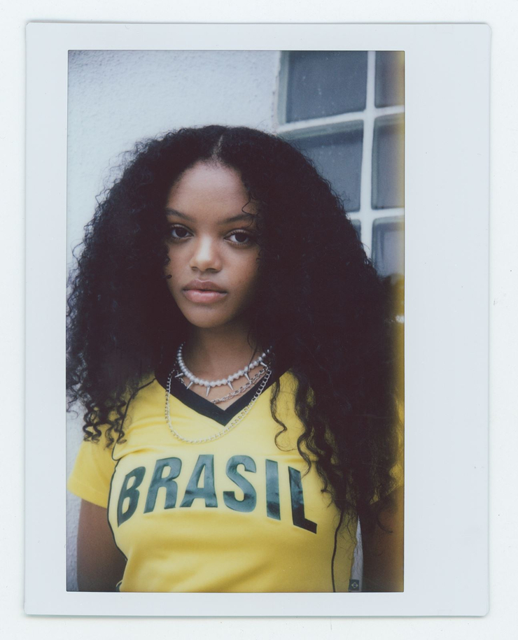 Picture of Jordan Leftwich