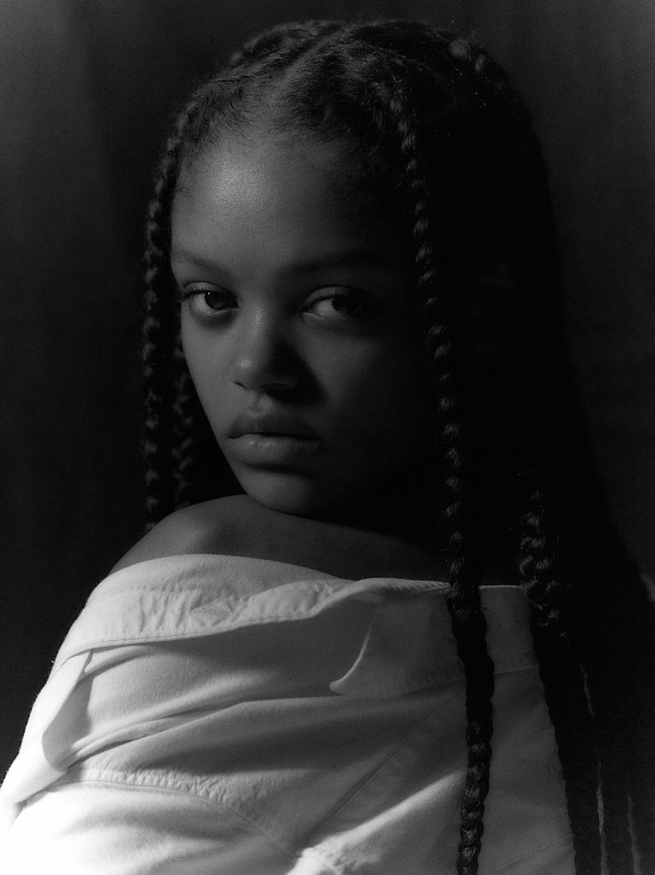 Picture of Jordan Leftwich